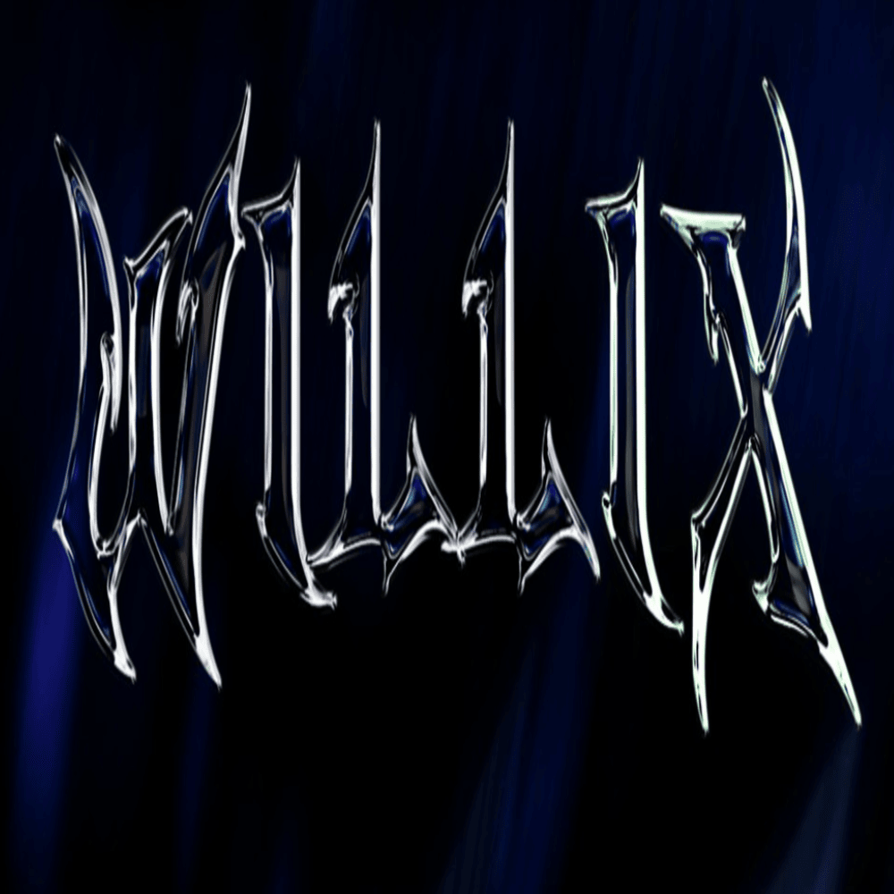 Willix